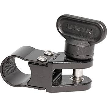 【メーカー名】INON【メーカー型番】【ブランド名】INON掲載画像は全てイメージです。実際の商品とは色味等異なる場合がございますのでご了承ください。【 ご注文からお届けまで 】・ご注文　：ご注文は24時間受け付けております。・注文確認：当...