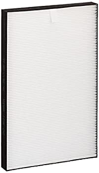 【メーカー名】シャープ SHARP 【メーカー型番】FZZ40HF【ブランド名】シャープ SHARP 掲載画像は全てイメージです。実際の商品とは色味等異なる場合がございますのでご了承ください。【 ご注文からお届けまで 】・ご注文　：ご注文は...