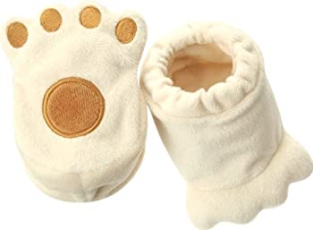 【メーカー名】コンビ【メーカー型番】-【ブランド名】コンビ Combi 掲載画像は全てイメージです。実際の商品とは色味等異なる場合がございますのでご了承ください。【 ご注文からお届けまで 】・ご注文　：ご注文は24時間受け付けております。・...