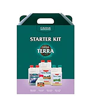 【メーカー名】フリュー【メーカー型番】【ブランド名】掲載画像は全てイメージです。実際の商品とは色味等異なる場合がございますのでご了承ください。【 ご注文からお届けまで 】・ご注文　：ご注文は24時間受け付けております。・注文確認：当店より注...