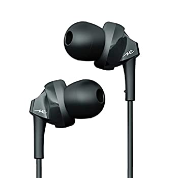 【メーカー名】radius【メーカー型番】HP-NEF31【ブランド名】ラディウス掲載画像は全てイメージです。実際の商品とは色味等異なる場合がございますのでご了承ください。【 ご注文からお届けまで 】・ご注文　：ご注文は24時間受け付けてお...