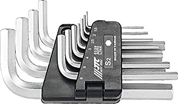 【メーカー名】JTC【メーカー型番】JTC5350【ブランド名】JTC掲載画像は全てイメージです。実際の商品とは色味等異なる場合がございますのでご了承ください。【 ご注文からお届けまで 】・ご注文　：ご注文は24時間受け付けております。・注...