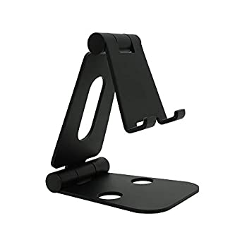 【メーカー名】アーキサイト【メーカー型番】AS-WSBM-BK【ブランド名】アーキス Archiss 掲載画像は全てイメージです。実際の商品とは色味等異なる場合がございますのでご了承ください。【 ご注文からお届けまで 】・ご注文　：ご注文は...