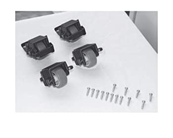 【メーカー名】ダイキン工業【メーカー型番】【ブランド名】ダイキン掲載画像は全てイメージです。実際の商品とは色味等異なる場合がございますのでご了承ください。【 ご注文からお届けまで 】・ご注文　：ご注文は24時間受け付けております。・注文確認...