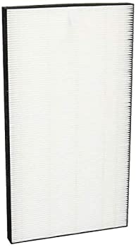 【メーカー名】シャープ SHARP 【メーカー型番】FZ-D50HF【ブランド名】シャープ SHARP 掲載画像は全てイメージです。実際の商品とは色味等異なる場合がございますのでご了承ください。【 ご注文からお届けまで 】・ご注文　：ご注文...