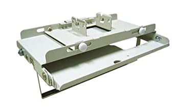 【メーカー名】三菱電機 MITSUBISHI ELECTRIC 【メーカー型番】【ブランド名】三菱電機 MITSUBISHI ELECTRIC 掲載画像は全てイメージです。実際の商品とは色味等異なる場合がございますのでご了承ください。【 ご...