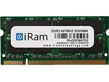 【メーカー名】iRam Technology【メーカー型番】【ブランド名】iRam Technology掲載画像は全てイメージです。実際の商品とは色味等異なる場合がございますのでご了承ください。【 ご注文からお届けまで 】・ご注文　：ご注文...