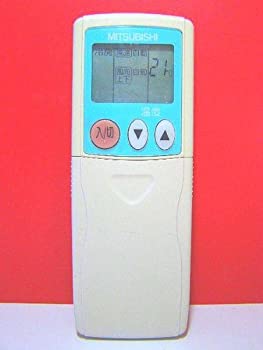 【メーカー名】三菱【メーカー型番】KGSA3【ブランド名】三菱電機 MITSUBISHI ELECTRIC 掲載画像は全てイメージです。実際の商品とは色味等異なる場合がございますのでご了承ください。【 ご注文からお届けまで 】・ご注文　：ご...