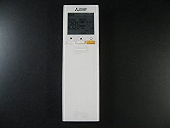 【メーカー名】三菱電機 MITSUBISHI 【メーカー型番】【ブランド名】三菱電機 MITSUBISHI ELECTRIC 掲載画像は全てイメージです。実際の商品とは色味等異なる場合がございますのでご了承ください。【 ご注文からお届けまで...