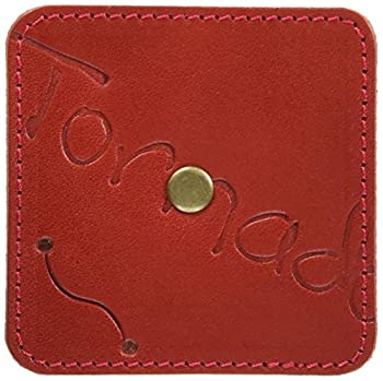 【メーカー名】Aura【メーカー型番】TORNADO-RED【ブランド名】Aura掲載画像は全てイメージです。実際の商品とは色味等異なる場合がございますのでご了承ください。【 ご注文からお届けまで 】・ご注文　：ご注文は24時間受け付けてお...