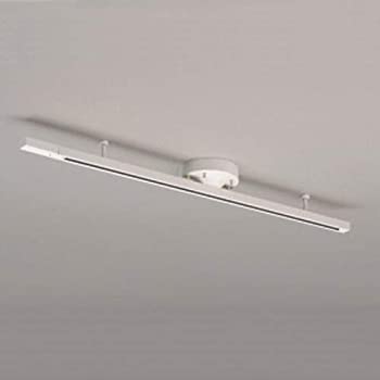 【メーカー名】ダイコー【メーカー型番】【ブランド名】大光電機掲載画像は全てイメージです。実際の商品とは色味等異なる場合がございますのでご了承ください。【 ご注文からお届けまで 】・ご注文　：ご注文は24時間受け付けております。・注文確認：当...