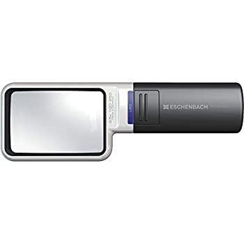 【メーカー名】エッシェンバッハ【メーカー型番】15113【ブランド名】エッシェンバッハ掲載画像は全てイメージです。実際の商品とは色味等異なる場合がございますのでご了承ください。【 ご注文からお届けまで 】・ご注文　：ご注文は24時間受け付け...