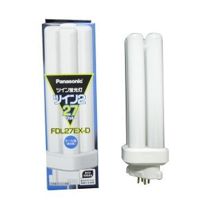 【メーカー名】【メーカー型番】【ブランド名】パナソニック ( Panasonic ) 掲載画像は全てイメージです。実際の商品とは色味等異なる場合がございますのでご了承ください。【 ご注文からお届けまで 】・ご注文　：ご注文は24時間受け付け...