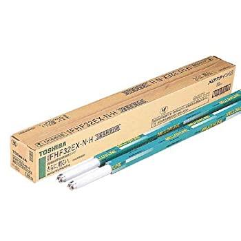 【メーカー名】東芝【メーカー型番】【ブランド名】東芝 TOSHIBA 掲載画像は全てイメージです。実際の商品とは色味等異なる場合がございますのでご了承ください。【 ご注文からお届けまで 】・ご注文　：ご注文は24時間受け付けております。・注...