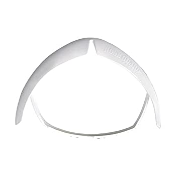 【メーカー名】SurfCo サーフコ 【メーカー型番】【ブランド名】SurfCo サーフコ 掲載画像は全てイメージです。実際の商品とは色味等異なる場合がございますのでご了承ください。【 ご注文からお届けまで 】・ご注文　：ご注文は24時間受...