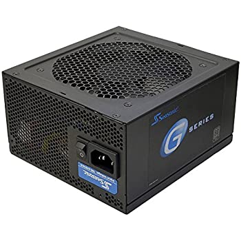 【メーカー名】オウルテック【メーカー型番】SSR-750RMS【ブランド名】オウルテック掲載画像は全てイメージです。実際の商品とは色味等異なる場合がございますのでご了承ください。【 ご注文からお届けまで 】・ご注文　：ご注文は24時間受け付...