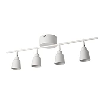 【メーカー名】IKEA イケア 【メーカー型番】イケア【ブランド名】IKEA イケア 掲載画像は全てイメージです。実際の商品とは色味等異なる場合がございますのでご了承ください。【 ご注文からお届けまで 】・ご注文　：ご注文は24時間受け付け...