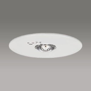 【メーカー名】東芝ライテック Toshiba Lightech 【メーカー型番】LEDEM13221N【ブランド名】東芝ライテック Toshiba Lightech 掲載画像は全てイメージです。実際の商品とは色味等異なる場合がございますので...