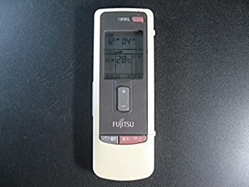 【メーカー名】富士通【メーカー型番】【ブランド名】富士通掲載画像は全てイメージです。実際の商品とは色味等異なる場合がございますのでご了承ください。【 ご注文からお届けまで 】・ご注文　：ご注文は24時間受け付けております。・注文確認：当店よ...