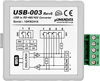 【メーカー名】HuMANDATA LTD.【メーカー型番】USB-003【ブランド名】HuMANDATA掲載画像は全てイメージです。実際の商品とは色味等異なる場合がございますのでご了承ください。【 ご注文からお届けまで 】・ご注文　：ご注文...