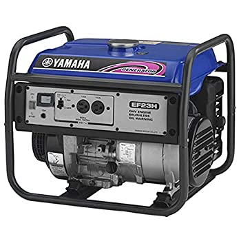【メーカー名】ヤマハ発動機 Yamaha 【メーカー型番】EF23H【ブランド名】ヤマハ発動機 Yamaha 掲載画像は全てイメージです。実際の商品とは色味等異なる場合がございますのでご了承ください。【 ご注文からお届けまで 】・ご注文　：...