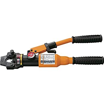 【メーカー名】ロブテックス【メーカー型番】tr-1238795【ブランド名】ロブテックス掲載画像は全てイメージです。実際の商品とは色味等異なる場合がございますのでご了承ください。【 ご注文からお届けまで 】・ご注文　：ご注文は24時間受け付...