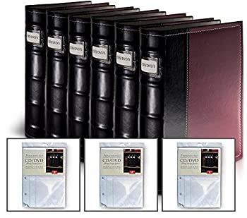 【メーカー名】HandStands【メーカー型番】80681【ブランド名】HandStands掲載画像は全てイメージです。実際の商品とは色味等異なる場合がございますのでご了承ください。【 ご注文からお届けまで 】・ご注文　：ご注文は24時間...