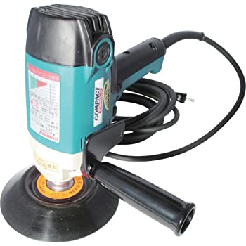 【メーカー名】コンパクト・ツール【メーカー型番】【ブランド名】コンパクトツール掲載画像は全てイメージです。実際の商品とは色味等異なる場合がございますのでご了承ください。【 ご注文からお届けまで 】・ご注文　：ご注文は24時間受け付けておりま...