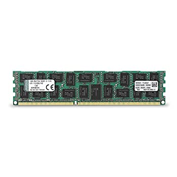 【メーカー名】キングストンテクノロジー【メーカー型番】KTH-PL313Q8LV/16G【ブランド名】キングストンテクノロジー掲載画像は全てイメージです。実際の商品とは色味等異なる場合がございますのでご了承ください。【 ご注文からお届けまで...