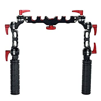 【メーカー名】DVC【メーカー型番】CH-QM-H【ブランド名】Camtree掲載画像は全てイメージです。実際の商品とは色味等異なる場合がございますのでご了承ください。【 ご注文からお届けまで 】・ご注文　：ご注文は24時間受け付けておりま...