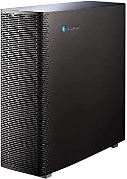 【メーカー名】セールス・オンデマンド【メーカー型番】Sense+GB【ブランド名】ブルーエア Blueair 掲載画像は全てイメージです。実際の商品とは色味等異なる場合がございますのでご了承ください。【 ご注文からお届けまで 】・ご注文　：...