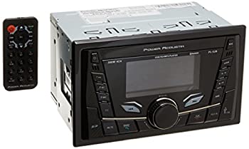 【メーカー名】POWER ACOUSTIK【メーカー型番】PL-52B【ブランド名】Power Acoustik掲載画像は全てイメージです。実際の商品とは色味等異なる場合がございますのでご了承ください。【 ご注文からお届けまで 】・ご注文　...