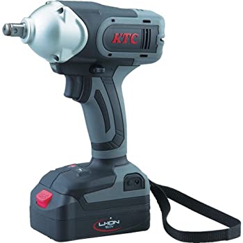 【メーカー名】京都機械工具 KTC 【メーカー型番】JTAE411【ブランド名】京都機械工具 KTC 掲載画像は全てイメージです。実際の商品とは色味等異なる場合がございますのでご了承ください。【 ご注文からお届けまで 】・ご注文　：ご注文は...