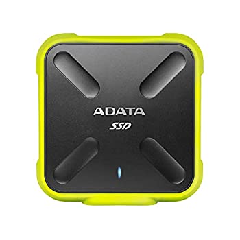 【メーカー名】ADATA【メーカー型番】ASD700-256GU3-CYL【ブランド名】エイデータ Adata 掲載画像は全てイメージです。実際の商品とは色味等異なる場合がございますのでご了承ください。【 ご注文からお届けまで 】・ご注文　...