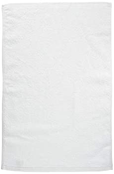 【メーカー名】山崎産業 Yamazaki Sangyo 【メーカー型番】CL522-000X-MB-W【ブランド名】山崎産業 Yamazaki Sangyo 掲載画像は全てイメージです。実際の商品とは色味等異なる場合がございますのでご了承く...