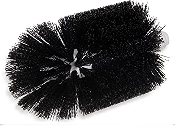 【メーカー名】カーライル【メーカー型番】4014700【ブランド名】カーライル掲載画像は全てイメージです。実際の商品とは色味等異なる場合がございますのでご了承ください。【 ご注文からお届けまで 】・ご注文　：ご注文は24時間受け付けておりま...