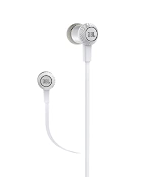 【メーカー名】ハーマンインターナショナル Harman International 【メーカー型番】SYNIE100WHT【ブランド名】JBL掲載画像は全てイメージです。実際の商品とは色味等異なる場合がございますのでご了承ください。【 ご注...