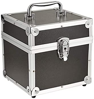 【メーカー名】CNB【メーカー型番】EPC-70B【ブランド名】CNB掲載画像は全てイメージです。実際の商品とは色味等異なる場合がございますのでご了承ください。【 ご注文からお届けまで 】・ご注文　：ご注文は24時間受け付けております。・注...