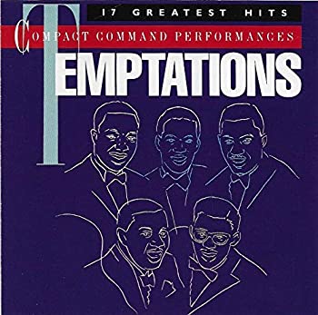 【メーカー名】Motown【メーカー型番】【ブランド名】掲載画像は全てイメージです。実際の商品とは色味等異なる場合がございますのでご了承ください。【 ご注文からお届けまで 】・ご注文　：ご注文は24時間受け付けております。・注文確認：当店よ...