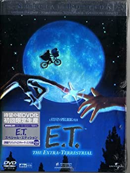 【メーカー名】ユニバーサル・ピクチャーズ・ジャパン【メーカー型番】【ブランド名】掲載画像は全てイメージです。実際の商品とは色味等異なる場合がございますのでご了承ください。【 ご注文からお届けまで 】・ご注文　：ご注文は24時間受け付けており...