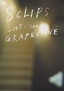 【メーカー名】ポニーキャニオン【メーカー型番】【ブランド名】ポニーキャニオン掲載画像は全てイメージです。実際の商品とは色味等異なる場合がございますのでご了承ください。【 ご注文からお届けまで 】・ご注文　：ご注文は24時間受け付けております...