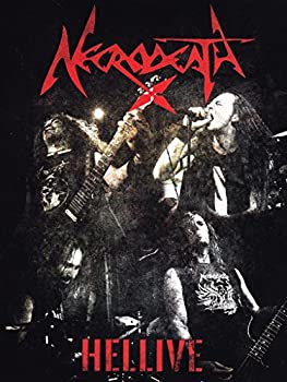 【メーカー名】Scarlet Records【メーカー型番】【ブランド名】Scarlet Records掲載画像は全てイメージです。実際の商品とは色味等異なる場合がございますのでご了承ください。【 ご注文からお届けまで 】・ご注文　：ご注文...