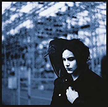 【メーカー名】Third Man Records【メーカー型番】【ブランド名】Third Man掲載画像は全てイメージです。実際の商品とは色味等異なる場合がございますのでご了承ください。【 ご注文からお届けまで 】・ご注文　：ご注文は24時...