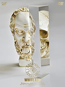 【メーカー名】バップ【メーカー型番】【ブランド名】掲載画像は全てイメージです。実際の商品とは色味等異なる場合がございますのでご了承ください。【 ご注文からお届けまで 】・ご注文　：ご注文は24時間受け付けております。・注文確認：当店より注文...