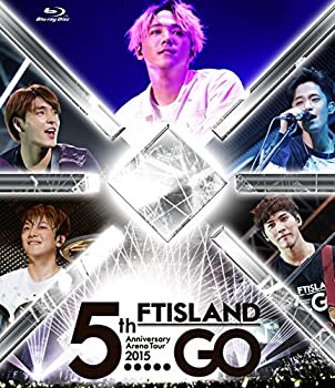 【メーカー名】ワーナーミュージック・ジャパン【メーカー型番】【ブランド名】掲載画像は全てイメージです。実際の商品とは色味等異なる場合がございますのでご了承ください。【 ご注文からお届けまで 】・ご注文　：ご注文は24時間受け付けております。...