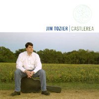 【メーカー名】CD Baby.Com/Indys【メーカー型番】【ブランド名】掲載画像は全てイメージです。実際の商品とは色味等異なる場合がございますのでご了承ください。【 ご注文からお届けまで 】・ご注文　：ご注文は24時間受け付けておりま...