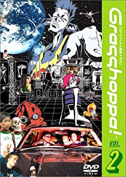 【メーカー名】レントラックジャパン【メーカー型番】【ブランド名】掲載画像は全てイメージです。実際の商品とは色味等異なる場合がございますのでご了承ください。【 ご注文からお届けまで 】・ご注文　：ご注文は24時間受け付けております。・注文確認...