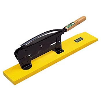 【メーカー名】キンボシ Kinboshi 【メーカー型番】264511【ブランド名】キンボシ Kinboshi 掲載画像は全てイメージです。実際の商品とは色味等異なる場合がございますのでご了承ください。【 ご注文からお届けまで 】・ご注文　...