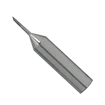 【メーカー名】エンジニア ENGINEER 【メーカー型番】ST-13【ブランド名】エンジニア ENGINEER 掲載画像は全てイメージです。実際の商品とは色味等異なる場合がございますのでご了承ください。【 ご注文からお届けまで 】・ご注文...