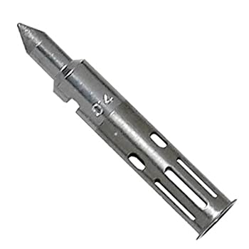 【メーカー名】エンジニア ENGINEER 【メーカー型番】SK-54【ブランド名】エンジニア ENGINEER 掲載画像は全てイメージです。実際の商品とは色味等異なる場合がございますのでご了承ください。【 ご注文からお届けまで 】・ご注文...